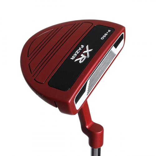 Putter Fazer - Comparer prix